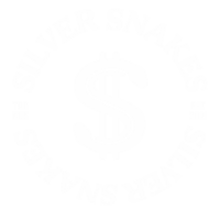 Home - Silver Snakes LLC