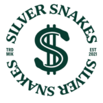 Home - Silver Snakes LLC