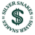 Home - Silver Snakes LLC